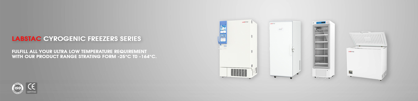 Labstac Lab Equipment, Analytical, Life Science, Medical - Labstac