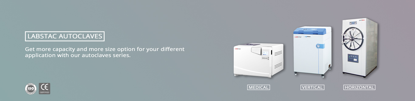 Labstac Lab Equipment, Analytical, Life Science, Medical - Labstac